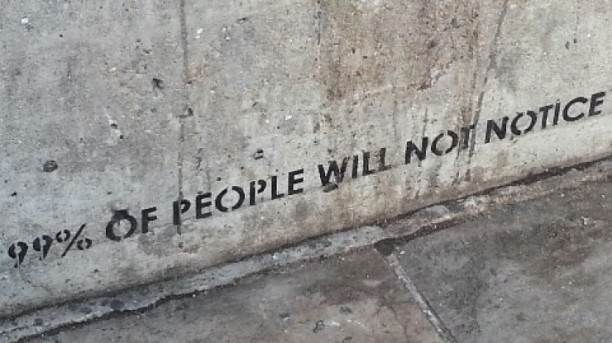 “Peak Content” should act as call-to-arms on content marketing – Make ...